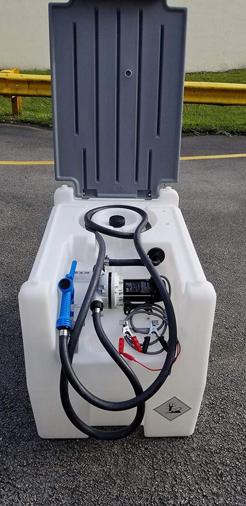 AM-TANK-DEF-58gl – American FuelTank