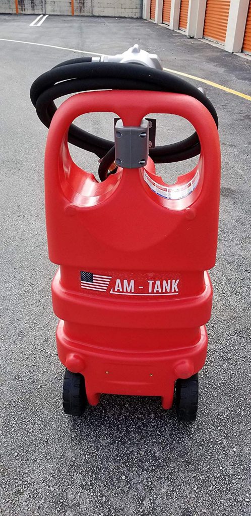 AM-TANK 29gl GAS – American FuelTank