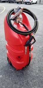 AM-TANK 29gl GAS – American FuelTank