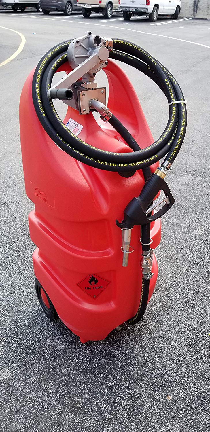 AM-TANK 29gl GAS – American FuelTank