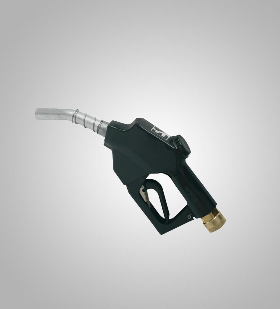 AUTOMATIC NOZZLES | AM-TANK: Advanced Solutions for Diesel, Gasoline ...