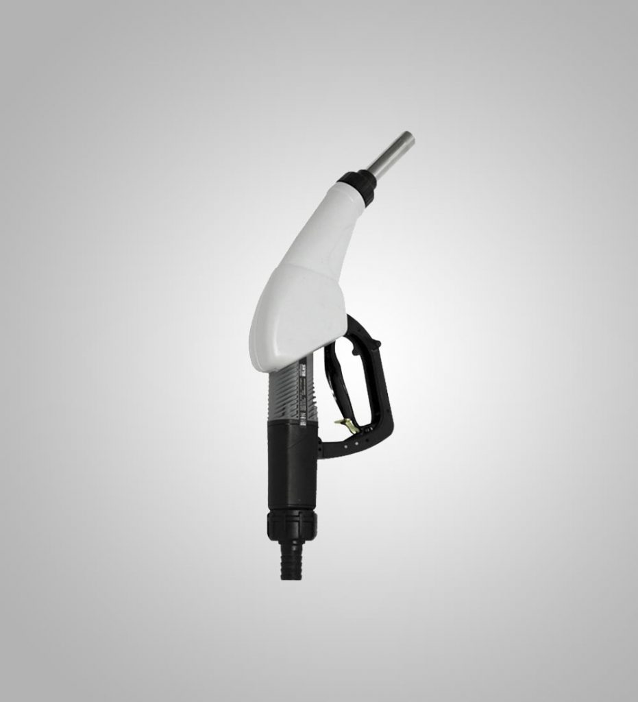AUTOMATIC NOZZLES | AM-TANK: Advanced Solutions for Diesel, Gasoline ...
