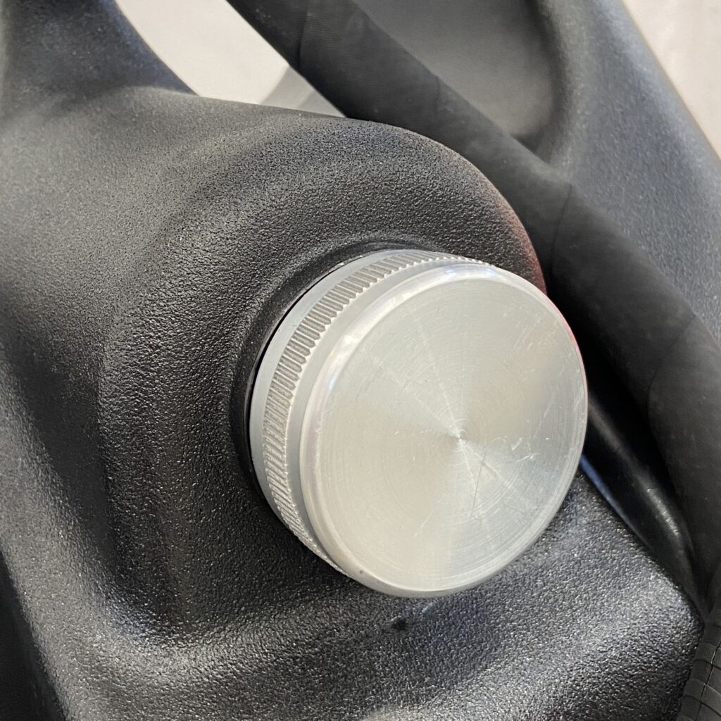 AM-TANK 29 GAS MANUAL PUMP | AM-TANK: Advanced Solutions for Diesel ...