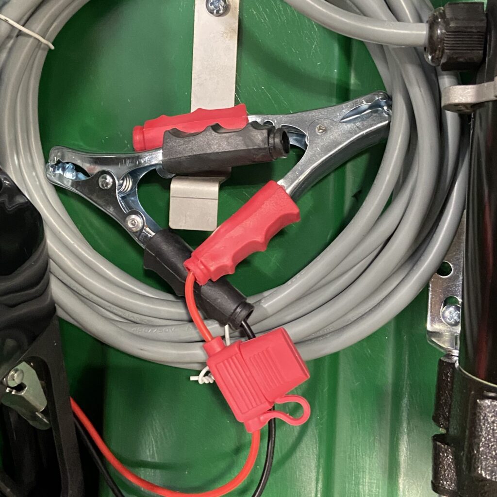 AM TANK 58 DIESEL | AM-TANK: Advanced Solutions for Diesel, Gasoline ...