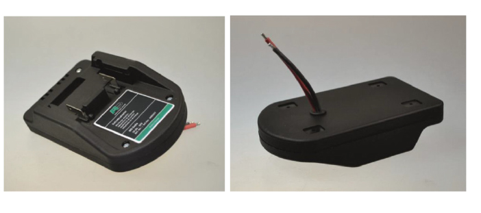 PREMIUM BATTERY KIT | AM-TANK: Advanced Solutions for Diesel, Gasoline ...