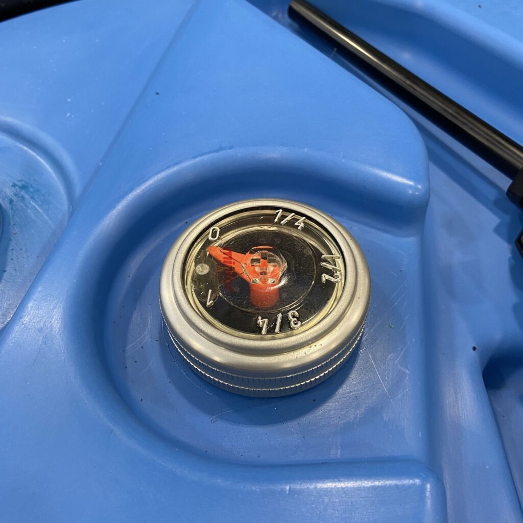 AM TANK 236 DIESEL + 26 DEF | AM-TANK: Advanced Solutions for Diesel ...