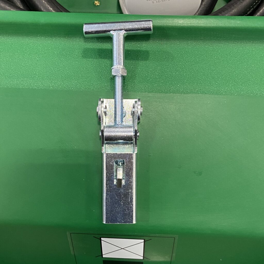 AM TANK 236 DIESEL + 26 DEF | AM-TANK: Advanced Solutions for Diesel ...