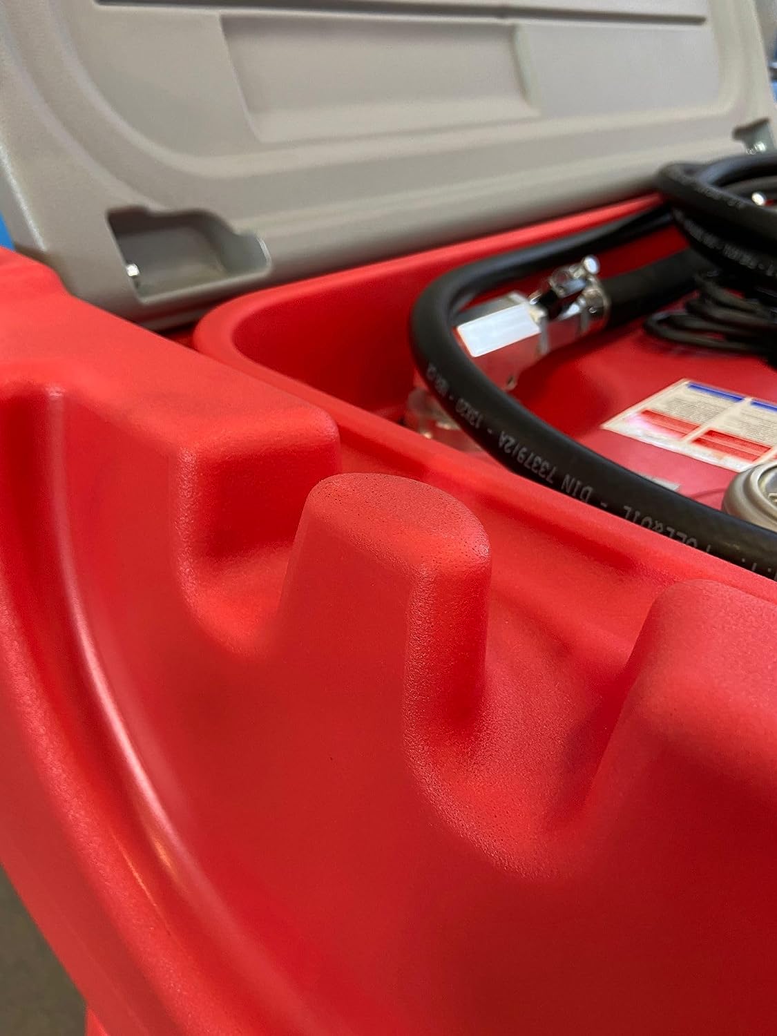 AM-TANK 40 Gasoline – American FuelTank