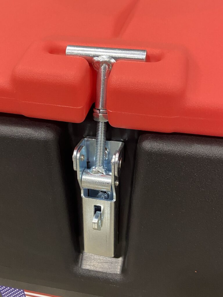 AM TANK 40 GAS | AM-TANK: Advanced Solutions for Diesel, Gasoline, and ...