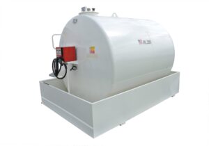 Products AM TANK | AM-TANK: Advanced Solutions for Diesel, Gasoline ...